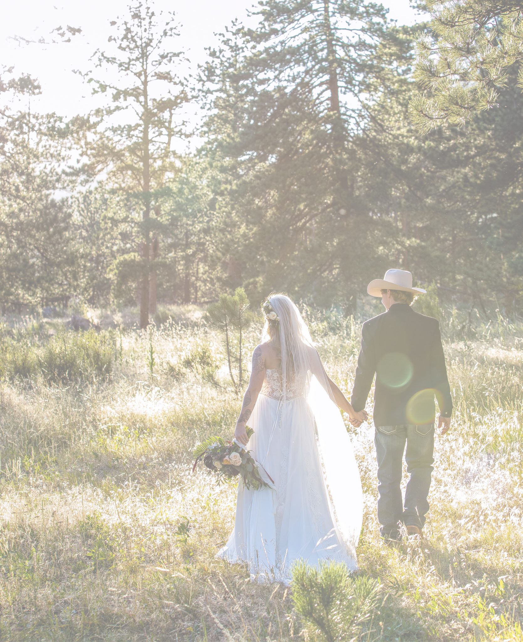 About | JeffreyGrounds Photography